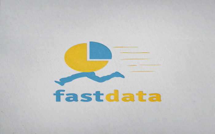 FastData by Kabedi Fernando at Coroflot.com