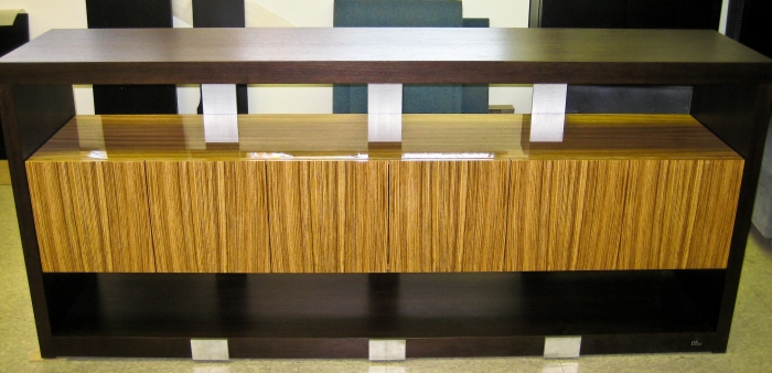 Portfolio by Jason Cudzilo at Coroflot.com