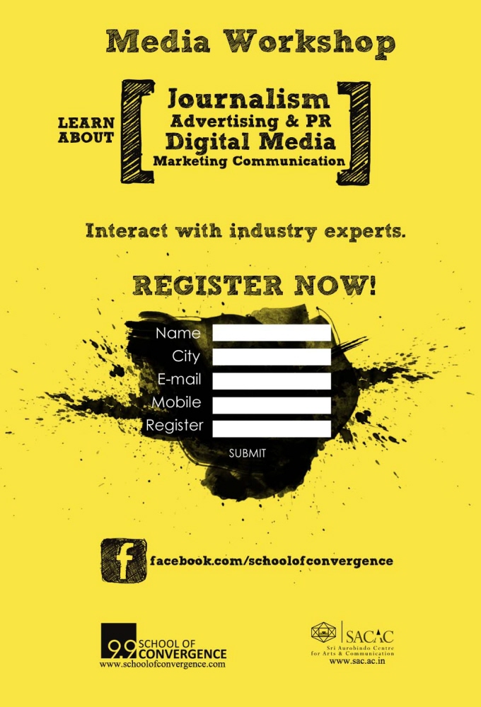 Landing/Query Page Design by Sid Athan at Coroflot.com