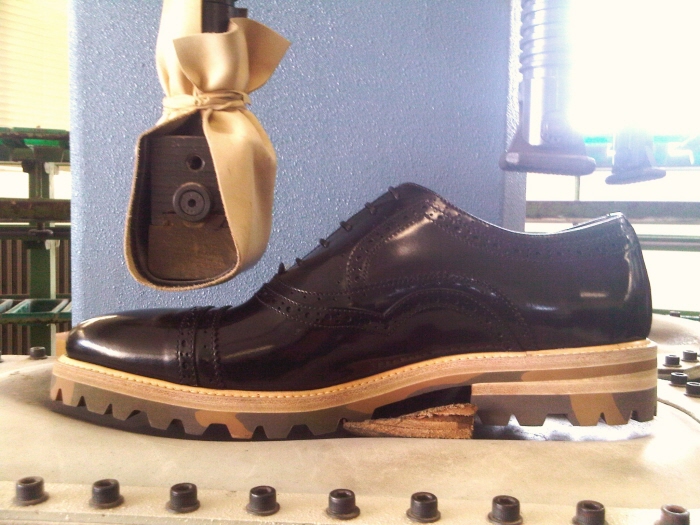 Vintage,Sport and Classic Design by Roberto Magrini at Coroflot.com