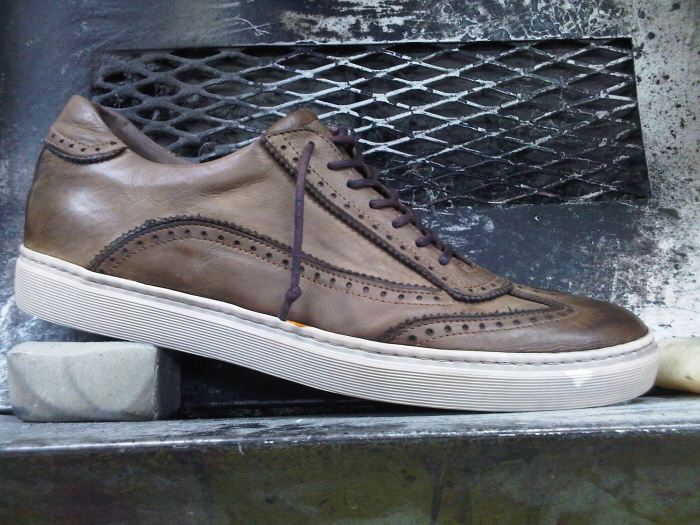 Vintage,Sport and Classic Design by Roberto Magrini at Coroflot.com