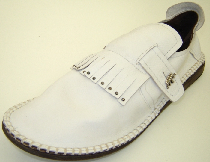 Vintage,Sport and Classic Design by Roberto Magrini at Coroflot.com