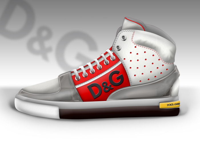 Vintage,Sport and Classic Design by Roberto Magrini at Coroflot.com