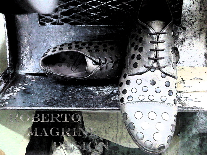 Vintage,Sport and Classic Design by Roberto Magrini at Coroflot.com