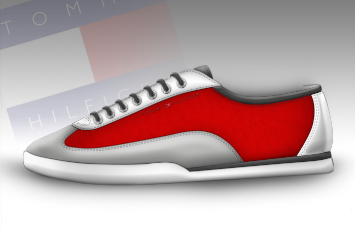 Vintage,Sport and Classic Design by Roberto Magrini at Coroflot.com