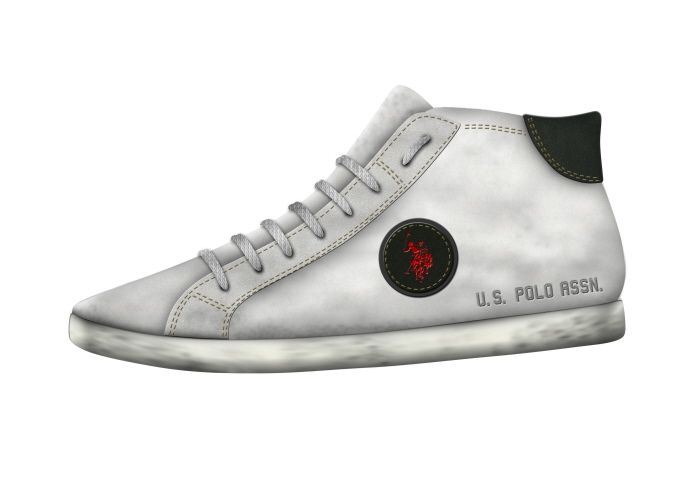 Vintage,Sport and Classic Design by Roberto Magrini at Coroflot.com