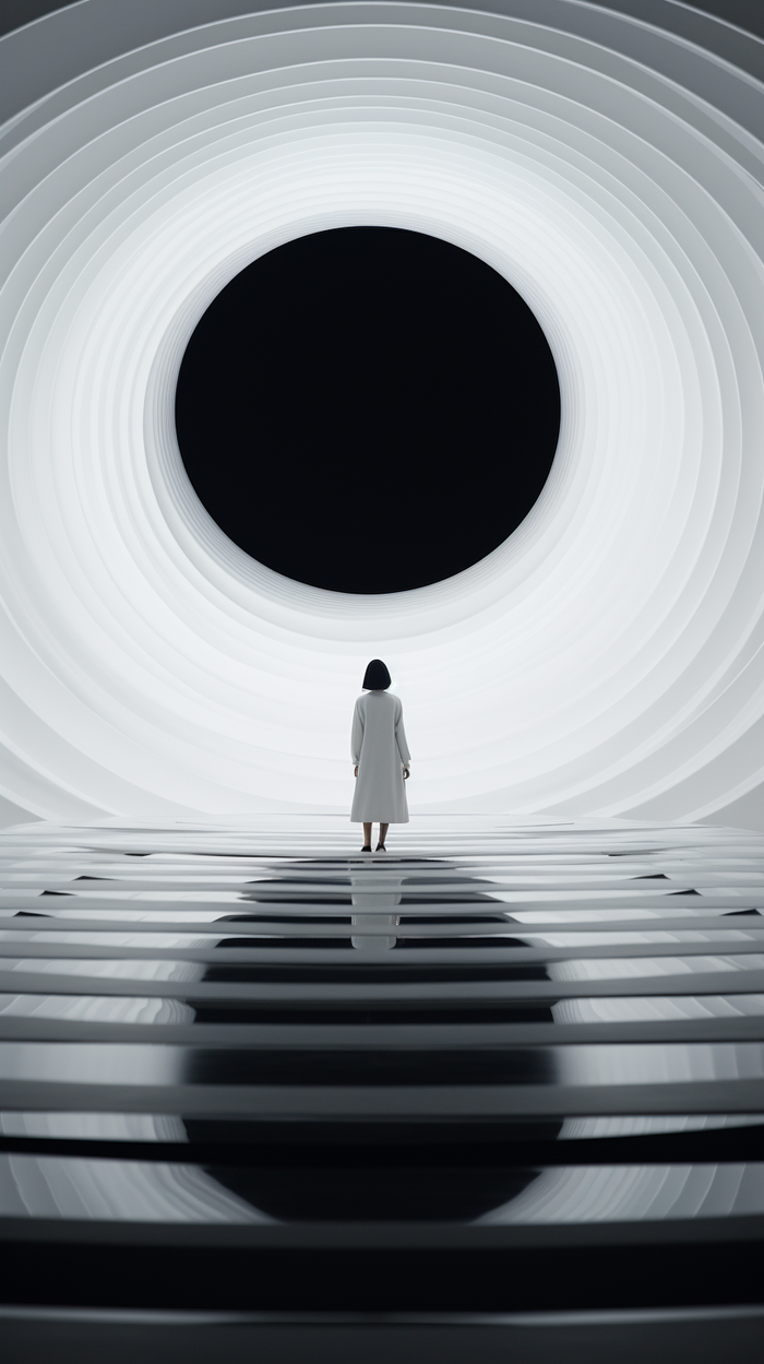 An upload by Gustavo Omedes on Coroflot: to the project OPERA & THEATER ...