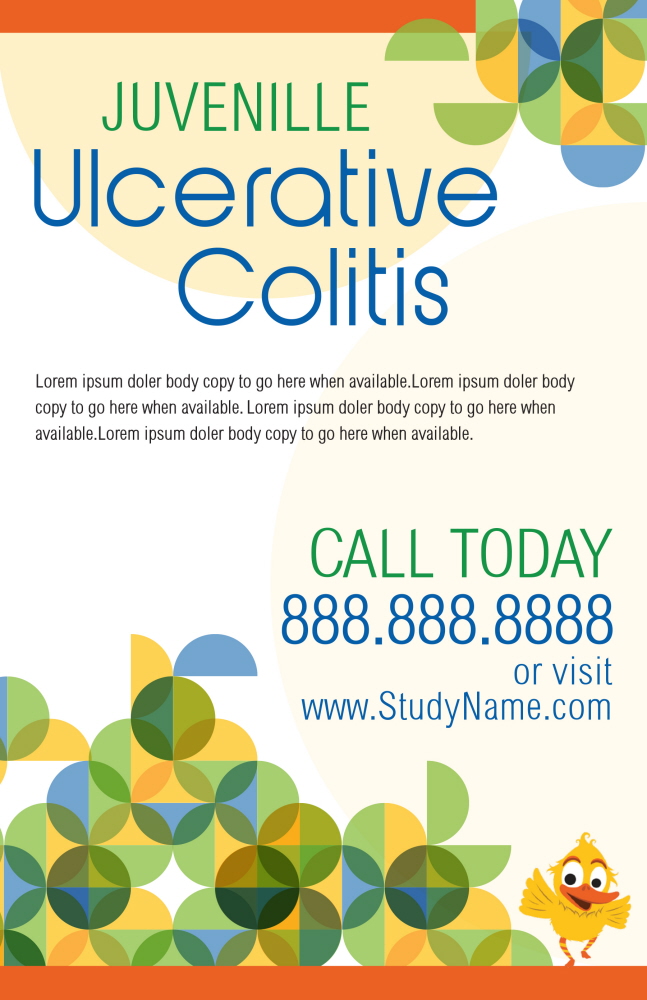 An upload by Melissa Sieja on Coroflot: to the project Juvenile ...