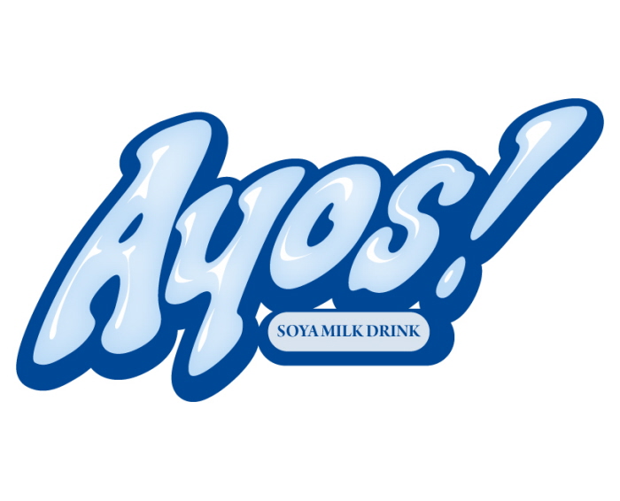 Ayos! by alexander gocotano at Coroflot.com