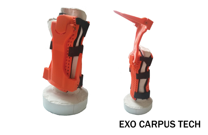 An upload by Edgar Escobar on Coroflot: to the project 3D Design, 3D ...