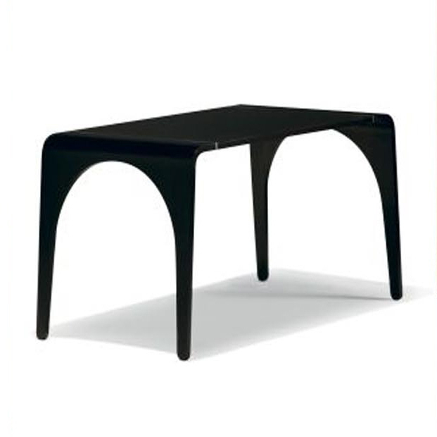 ANTANI CHAIR by luca matta at Coroflot.com