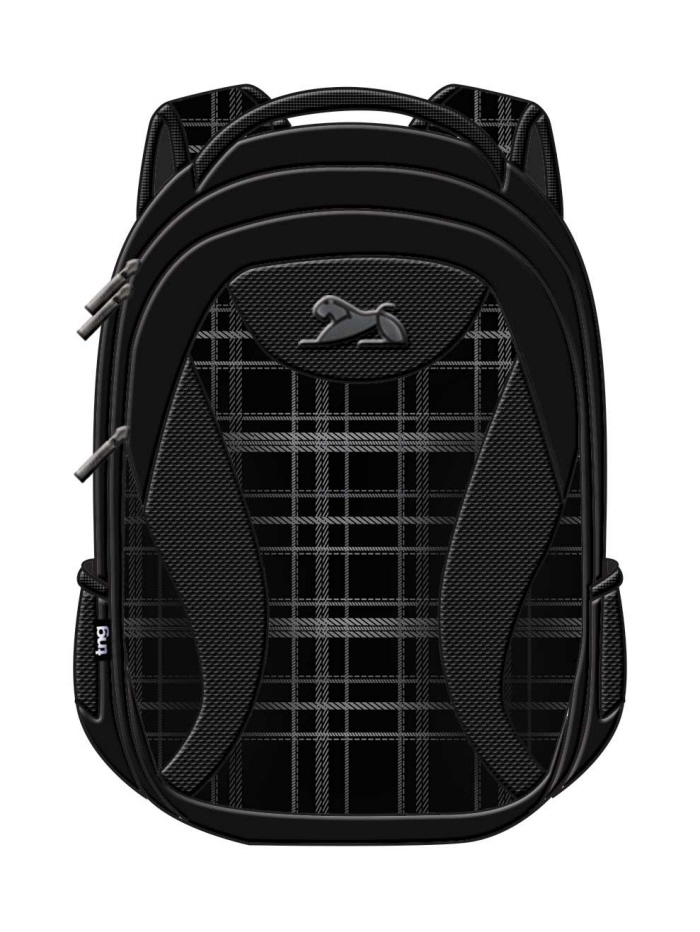 BAGS & BACKPACKS DESIGN TNG by Bruna Tasato at Coroflot.com