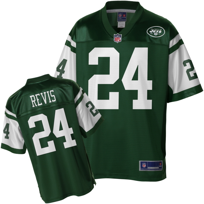 2012 NFL Proline Jerseys by Andrew Doyle at Coroflot.com