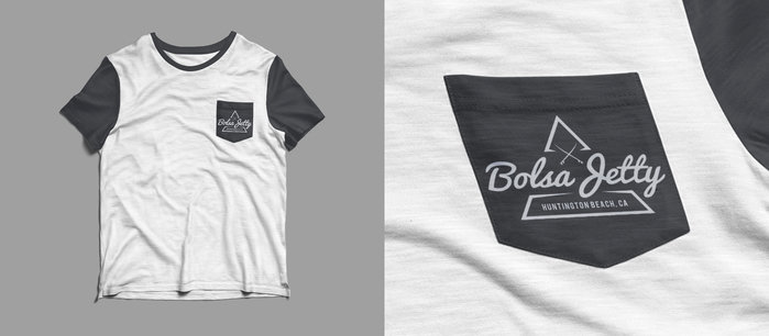 Apparel by Darin Butterfield at Coroflot.com