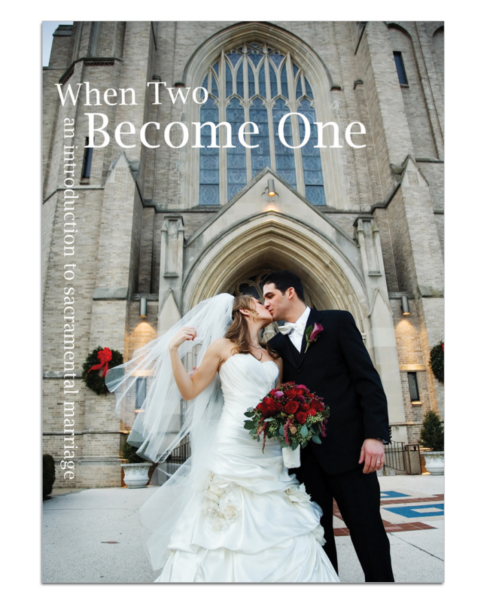 An upload by Doris Molina on Coroflot: to the project DVD Case Cover Art