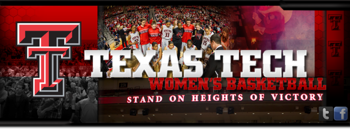 Landing Pages/Email Templates by Jen R at Coroflot.com