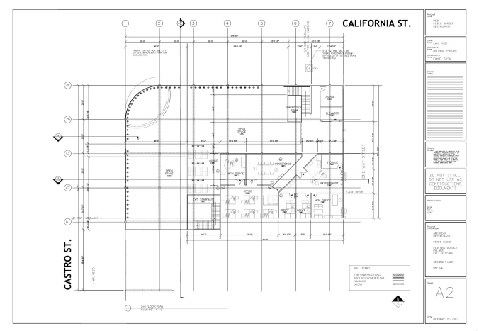 ACADEMIC STUDIO 606 PROJECT by Steven Nguyen at Coroflot.com