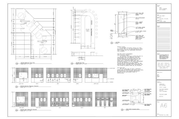 ACADEMIC STUDIO 606 PROJECT by Steven Nguyen at Coroflot.com