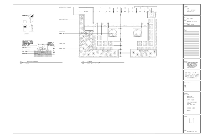 ACADEMIC STUDIO 606 PROJECT by Steven Nguyen at Coroflot.com