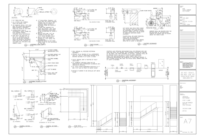 ACADEMIC STUDIO 606 PROJECT by Steven Nguyen at Coroflot.com