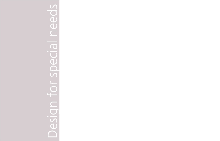 Full Portfolio by Sharon Monisha Rajkumar at Coroflot.com