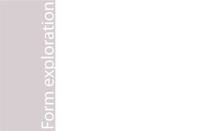 Full Portfolio by Sharon Monisha Rajkumar at Coroflot.com