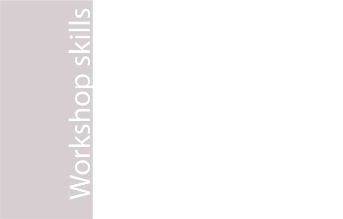 Full Portfolio by Sharon Monisha Rajkumar at Coroflot.com