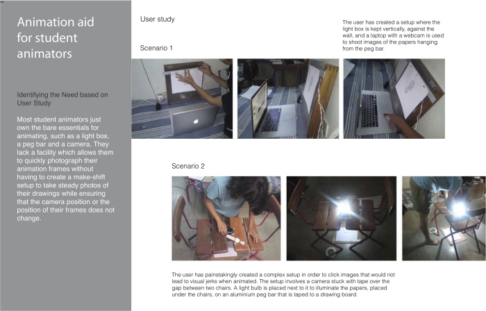 Full Portfolio by Sharon Monisha Rajkumar at Coroflot.com