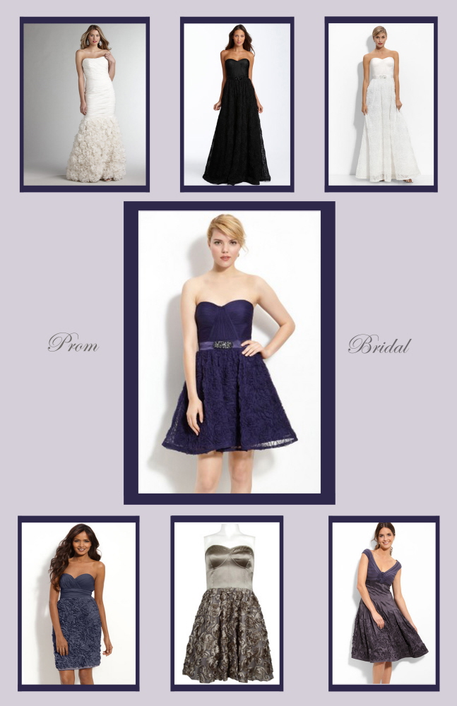 Design by Natasha Wabel at Coroflot.com