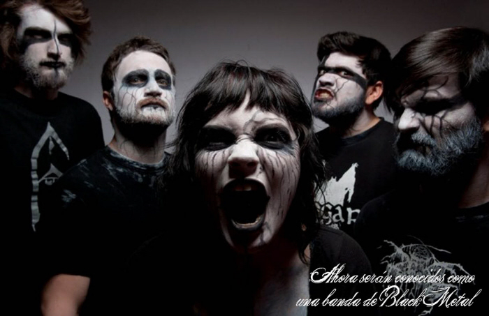 Proyecto: Revista NoiseCore by Nagozz gn at Coroflot.com