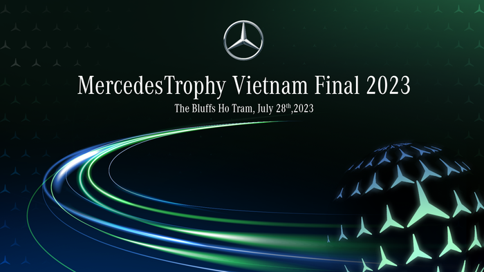 An upload by KOHA Design on Coroflot: to the project Mer-Trophy