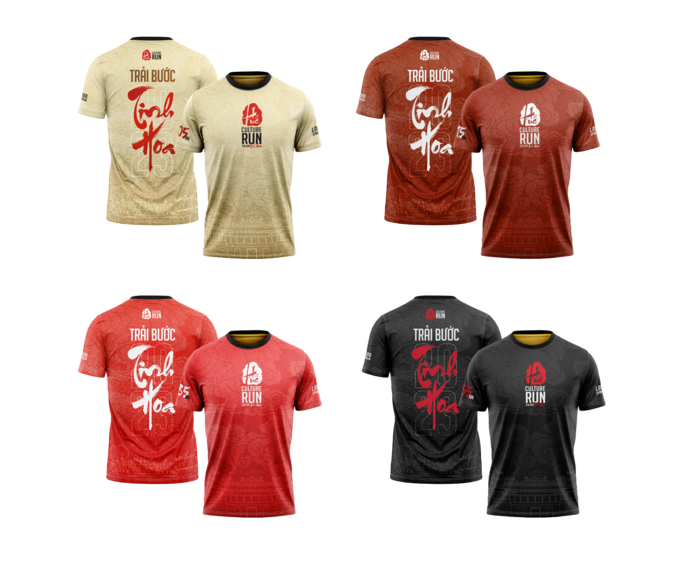 HUE Marathon by KOHA Design at Coroflot.com