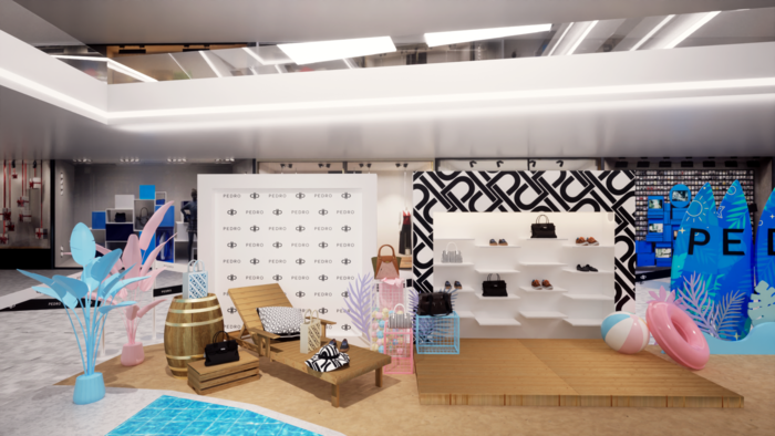 Pedro_Taka by KOHA Design at Coroflot.com