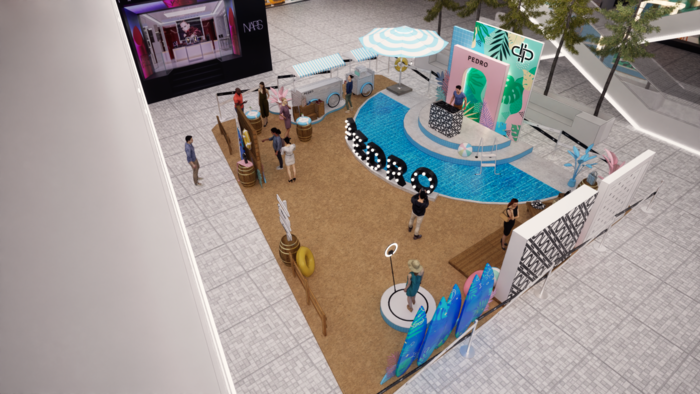 Pedro_Taka by KOHA Design at Coroflot.com