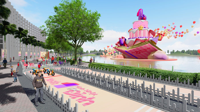 Yeah1 Kids by KOHA Design at Coroflot.com