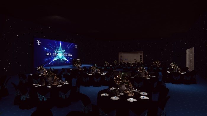 An upload by KOHA Design on Coroflot: to the project Mer-Trophy