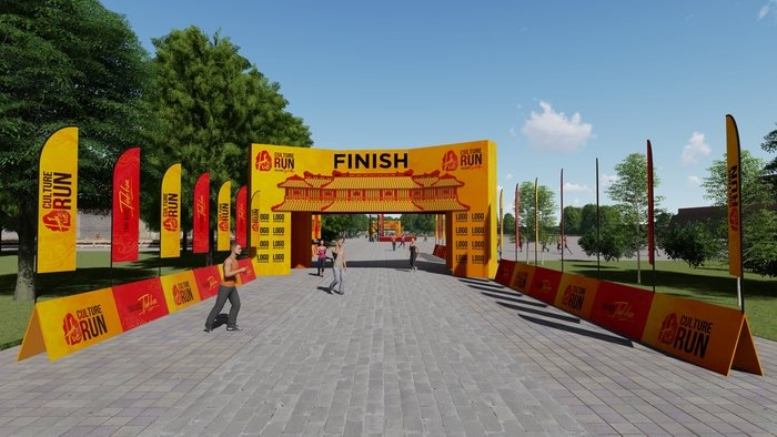 HUE Marathon by KOHA Design at Coroflot.com