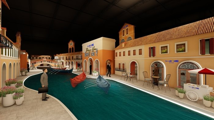 NVW-NT launching by KOHA Design at Coroflot.com