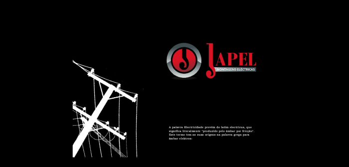 Japel-Me by André Senra at Coroflot.com