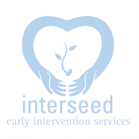 Interseed Early Intervention Services Advertisements by Regina Iannello ...