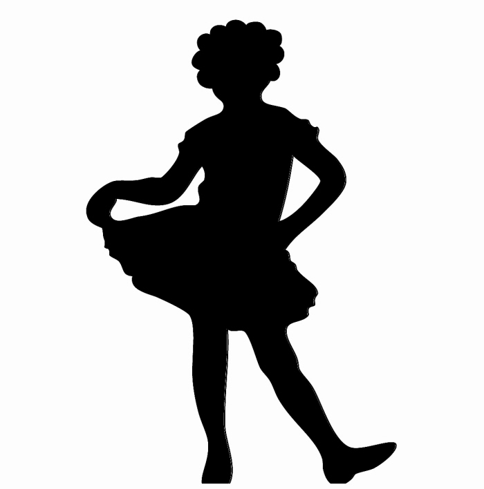 An upload by Tom Nokes on Coroflot: to the project tomnokesmultimedia