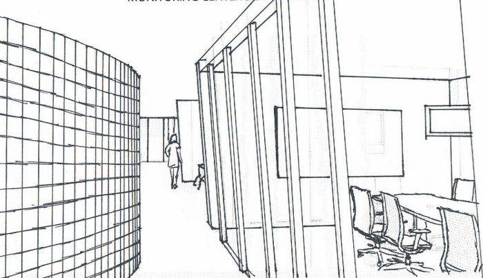 Coca-Cola Sustainable Efforts Concept by Tony Conetta at Coroflot.com