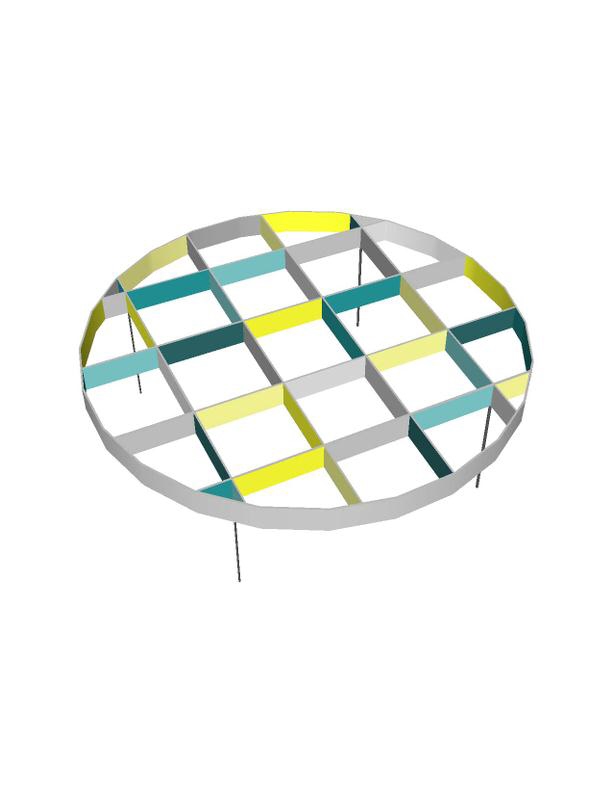 An upload by Sarah Rosenzweig on Coroflot: to the project Miscellaneous ...