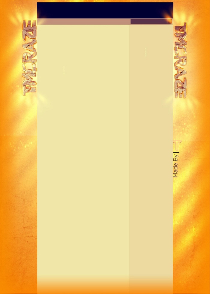 Youtube Backgrounds by Joshua Ursua at Coroflot.com