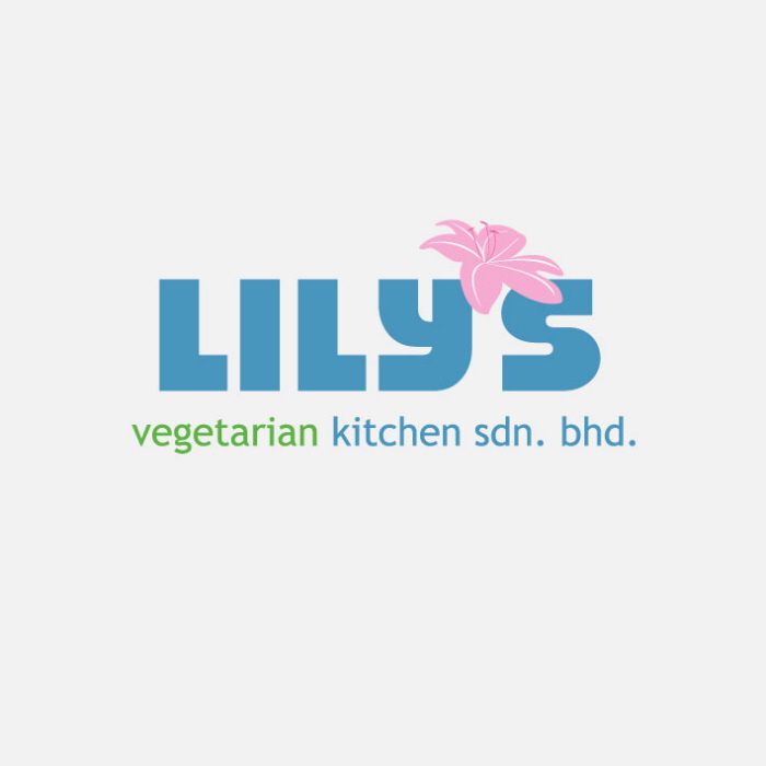 Logo by Pamela Wong at Coroflot.com