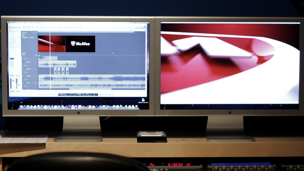 Safe Never Sleeps by Mark Bell at Coroflot.com