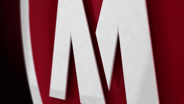 Safe Never Sleeps by Mark Bell at Coroflot.com