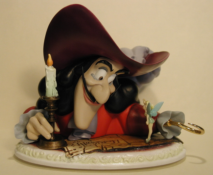 Robert Olszewski - Micro-Miniatures by Jacqueline Perreault at Coroflot.com