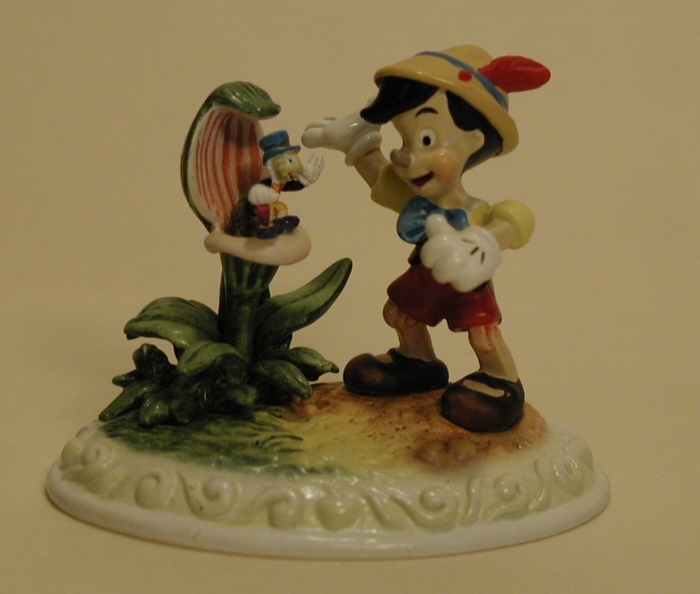 Robert Olszewski - Micro-Miniatures by Jacqueline Perreault at Coroflot.com