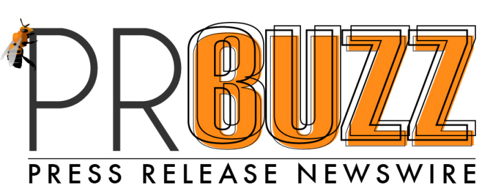 An upload by Sean Byers on Coroflot: to the project PR Buzz